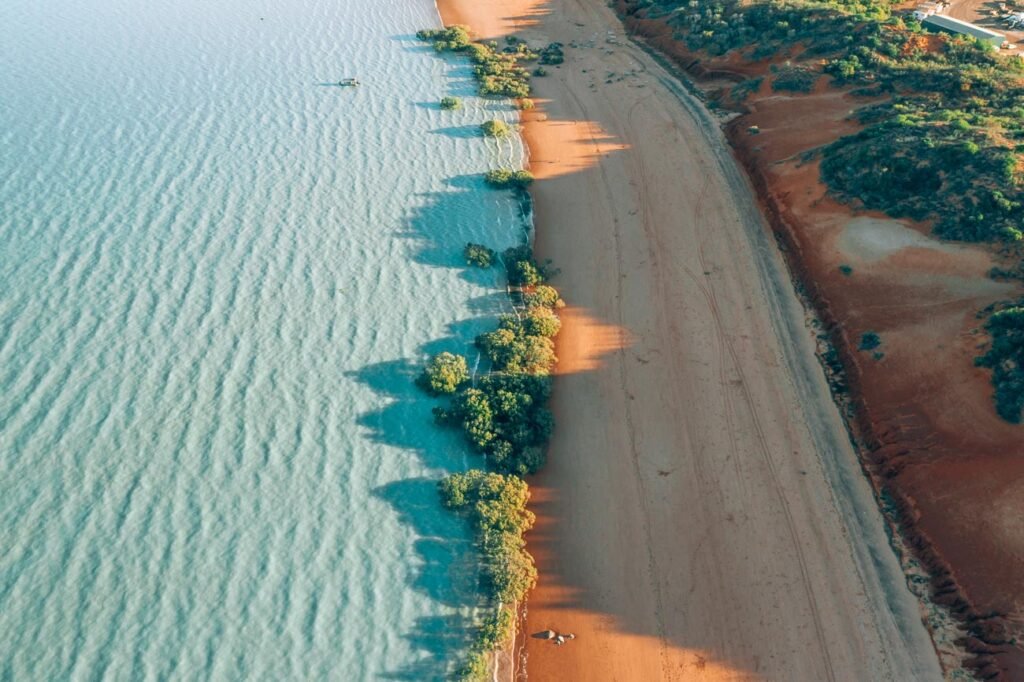 19 Best Things To Do In Broome