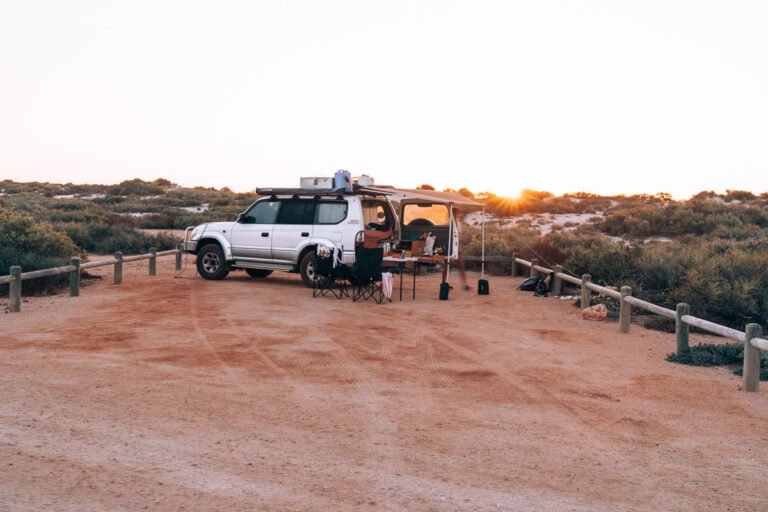 18 best Things To Do in Exmouth