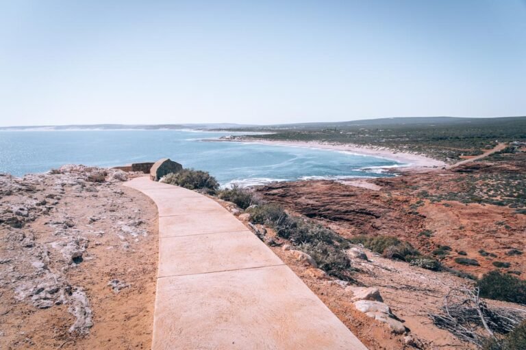 Kalbarri: 14 Incredible Things To Do