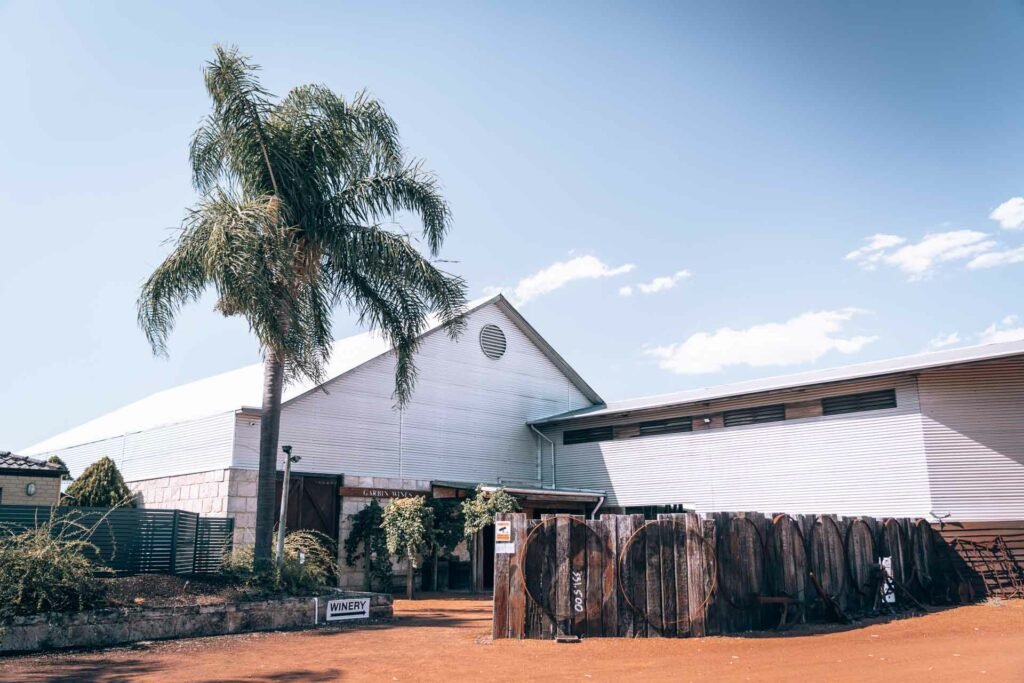 5 amazing things to do in Swan Valley