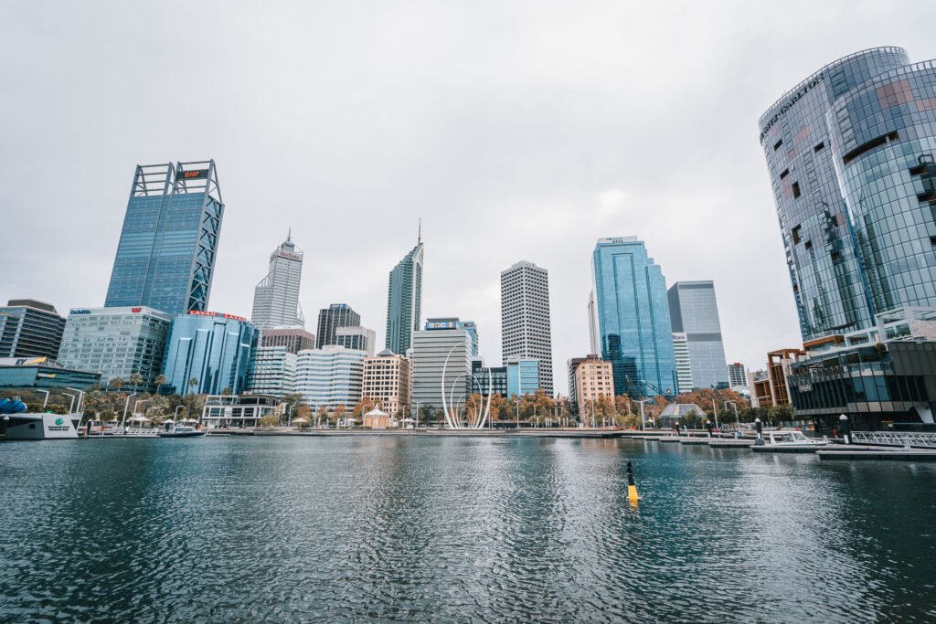 From Perth to Esperance: An incredible 3-week road trip itinerary